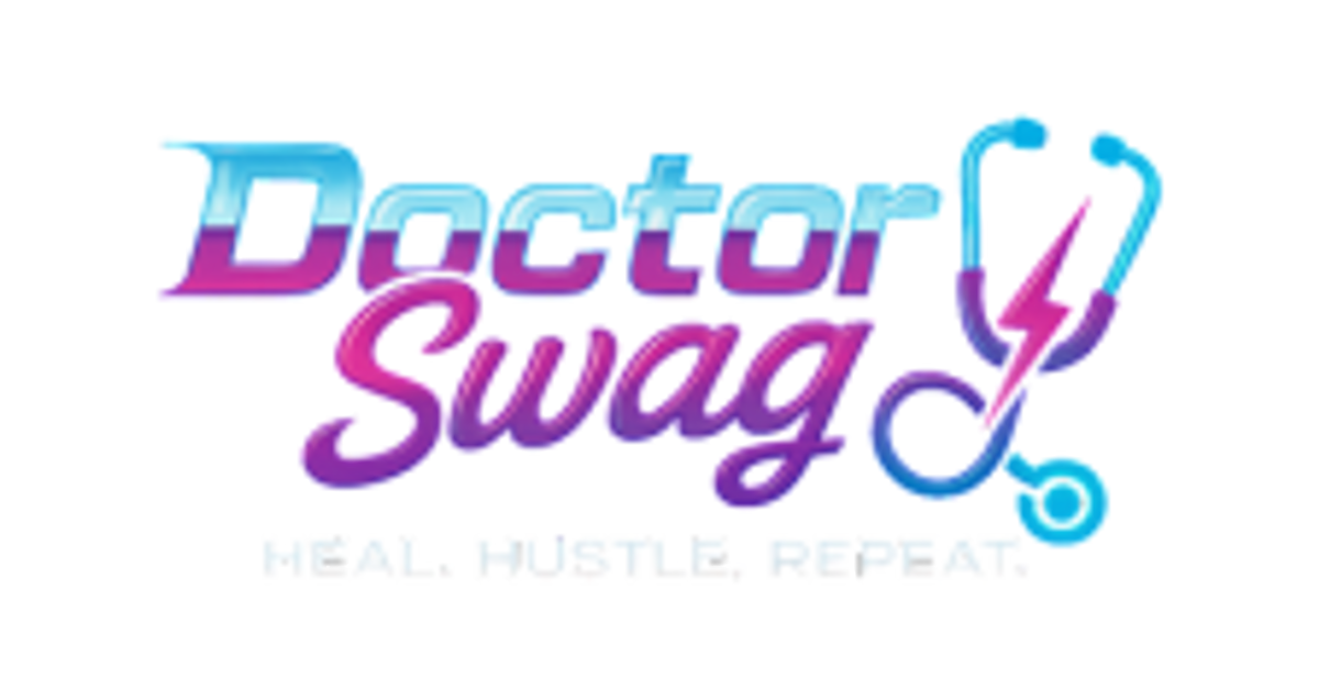 Doctor T-Shirts & Medical Apparel India|Doctorswag.co